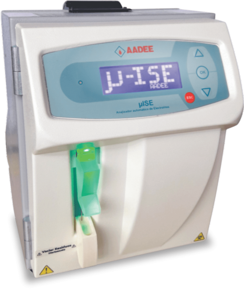 Productos - www.insubio.com.ar